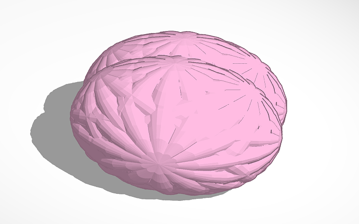 3D design Fosmire Curtis 8 - Tinkercad