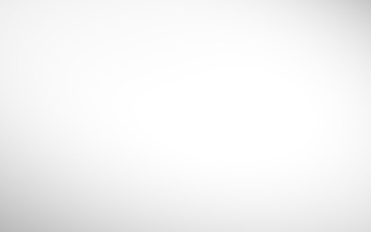 3D design Finally Tinkercad Dark Mode - Tinkercad