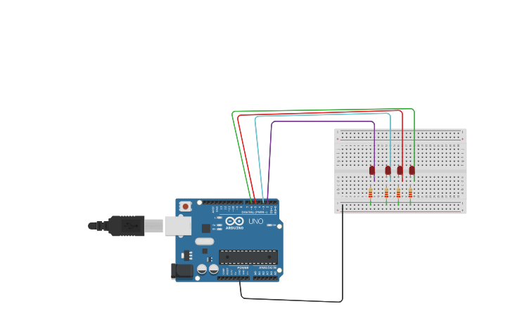 Circuit design 6_0-15 Ascii - Tinkercad