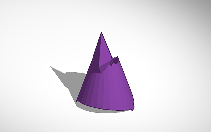 3D design Neo Metal Sonic shin - Tinkercad