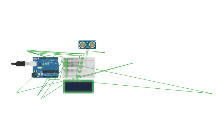Circuit design Lfnxbr - Tinkercad
