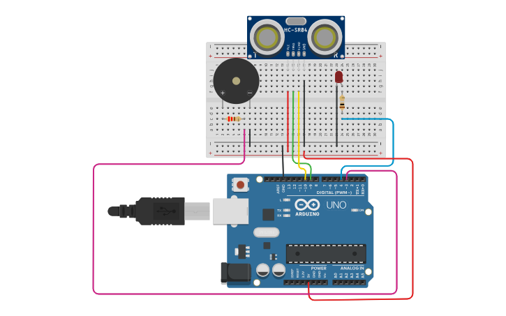 Circuit design Arduino_με_κώδικα - Tinkercad