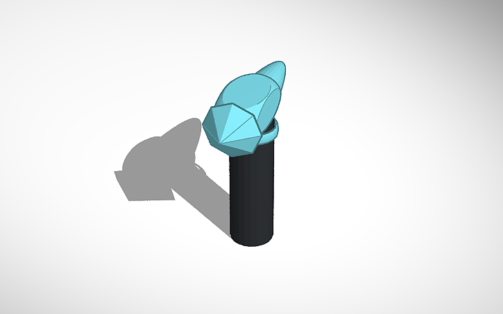 3D design GUIA DE AUTOMOTRIZ 703 RONNY MICHEL AVENDAÑO DIAZ - Tinkercad