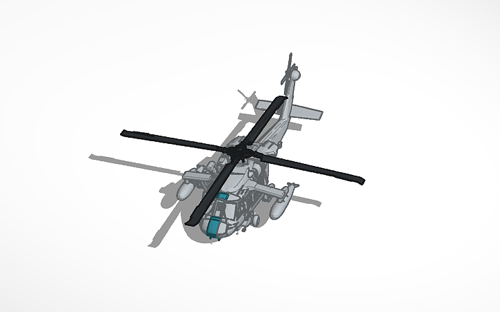 3D design transformers: vortex (g1 vehicle) - Tinkercad