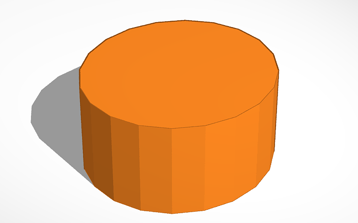 3D design bgcainno1729 edward - Tinkercad